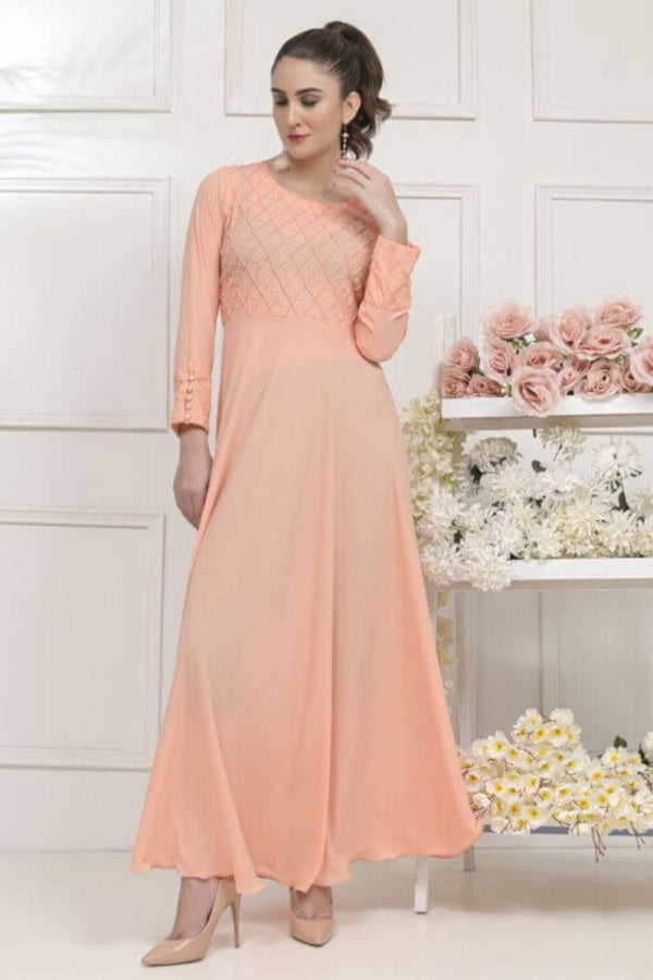 Rubys Couture - Cinnabar - 2 Piece – Studio by TCS