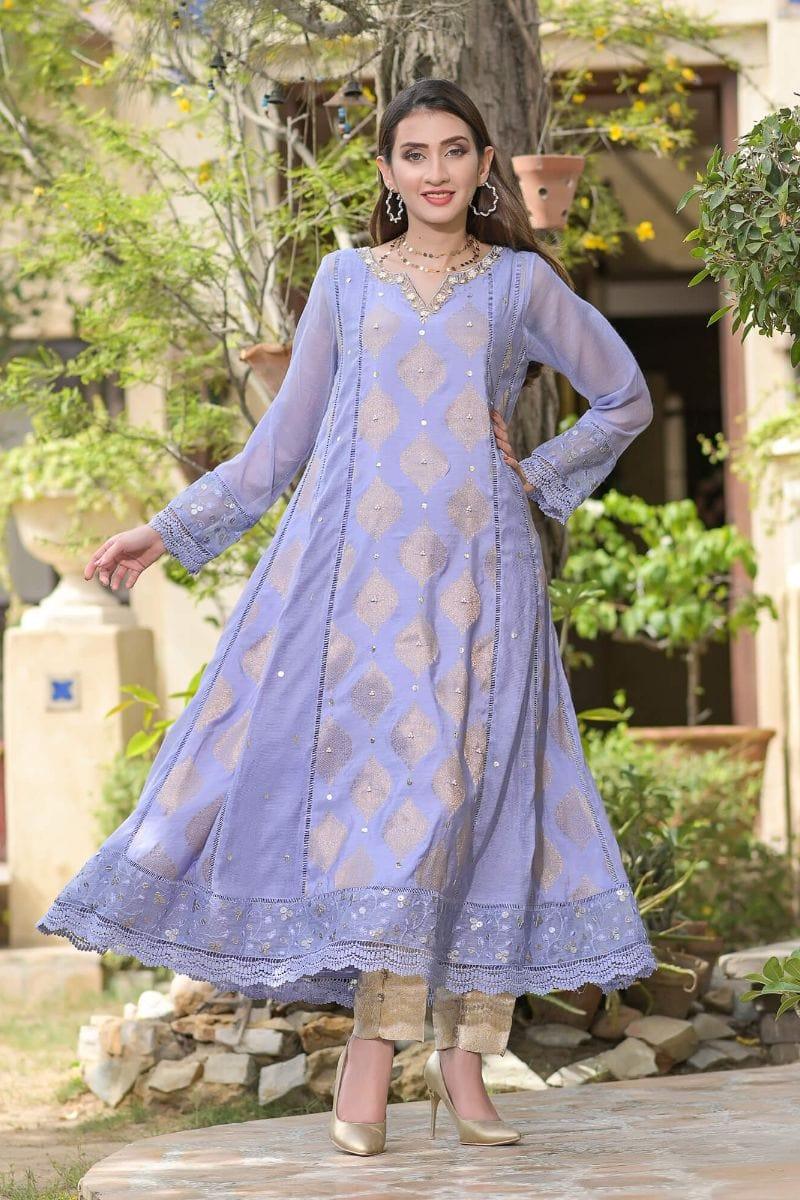 Rubys Couture - SAPNA - 3 Piece – Studio by TCS