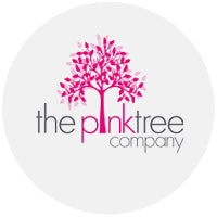 The PinkTree Company Online in UK & USA | Studio by TCS