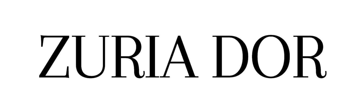 Zuria Dor – Studio by TCS