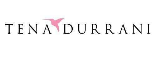 Tena Durrani Lawn UK | Desginer Collection Online | Studio by TCS