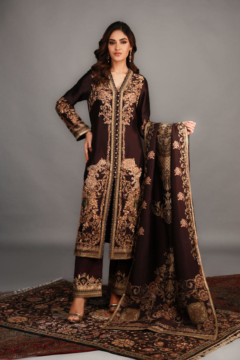 Pakistani Designer Clothing and Dresses – Studio by TCS