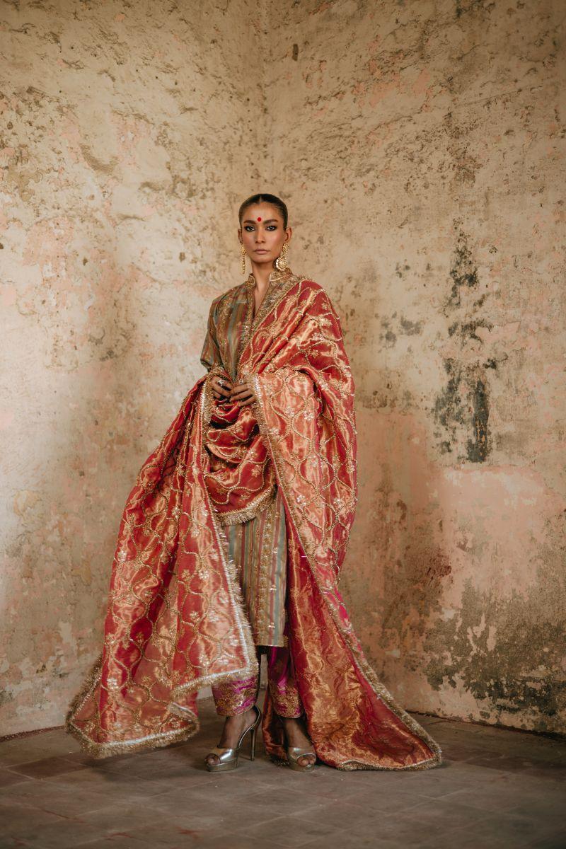 The PinkTree Company Online in UK & USA | Studio by TCS