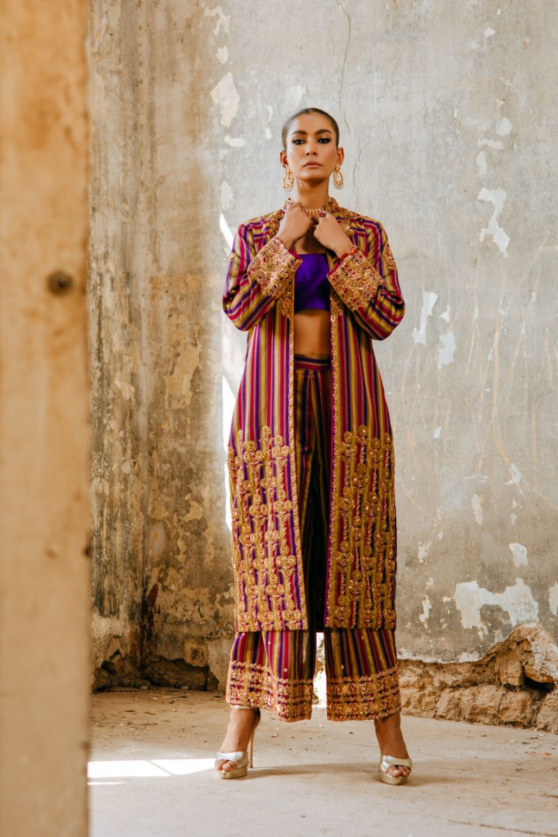 The PinkTree Company Online in UK & USA | Studio by TCS