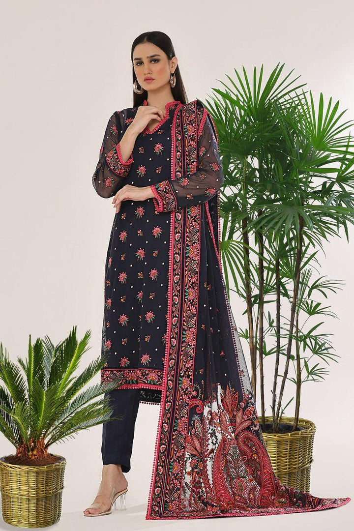 Rizwan Beyg Designer Clothes Collection | Studio by TCS