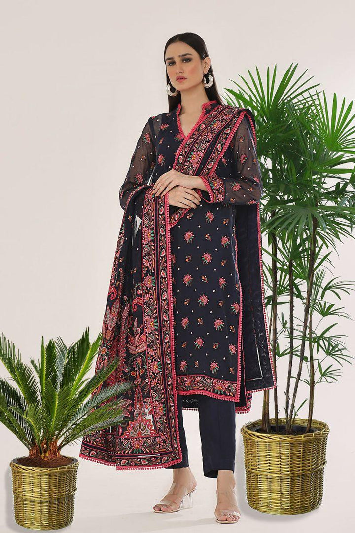 Rizwan Beyg Designer Clothes Collection | Studio by TCS