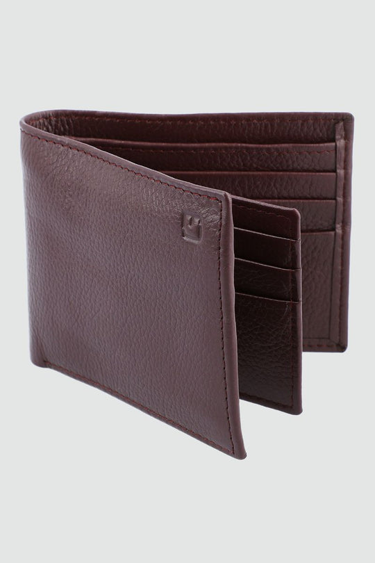 Mjafferjees Luxury Leather Products for Sale Online - Studio By TCS ...