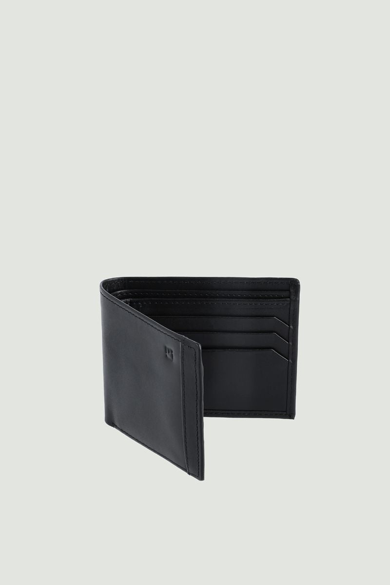 Mjafferjees Luxury Leather Products for Sale Online - Studio By TCS ...