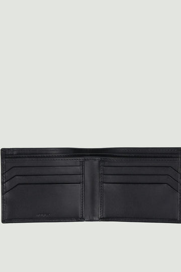 Mjafferjees Luxury Leather Products for Sale Online - Studio By TCS ...