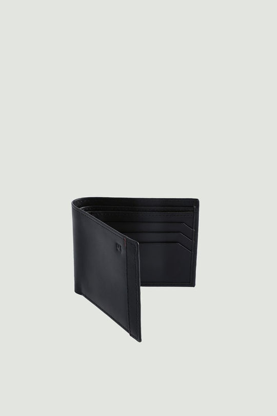 Mjafferjees Luxury Leather Products for Sale Online - Studio By TCS ...