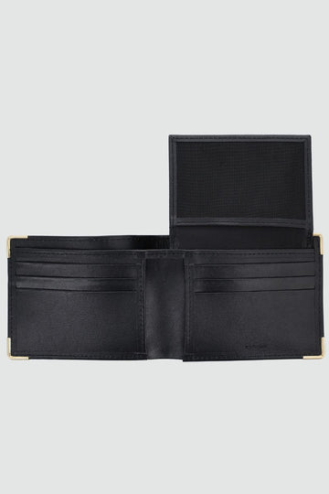 Mjafferjees Luxury Leather Products for Sale Online - Studio By TCS ...