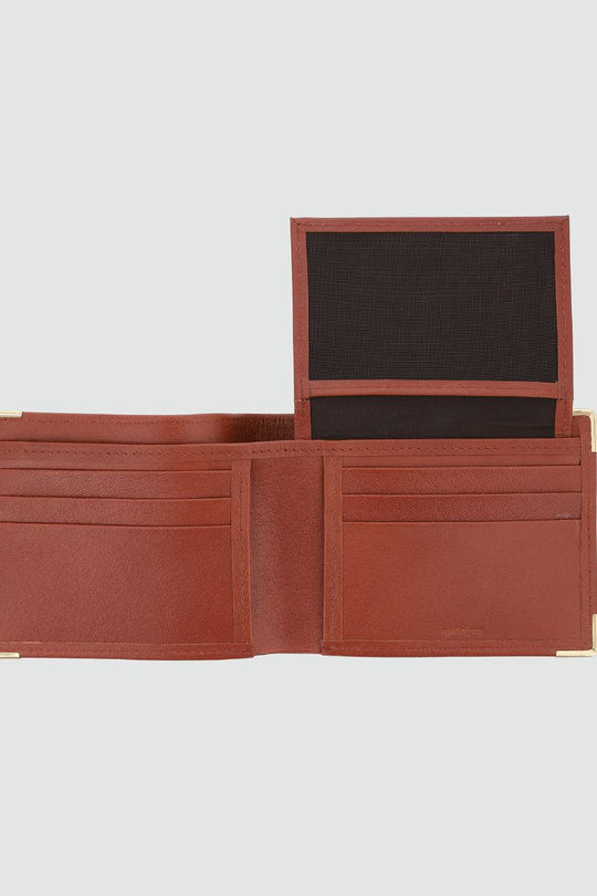 Mjafferjees Luxury Leather Products for Sale Online - Studio By TCS ...