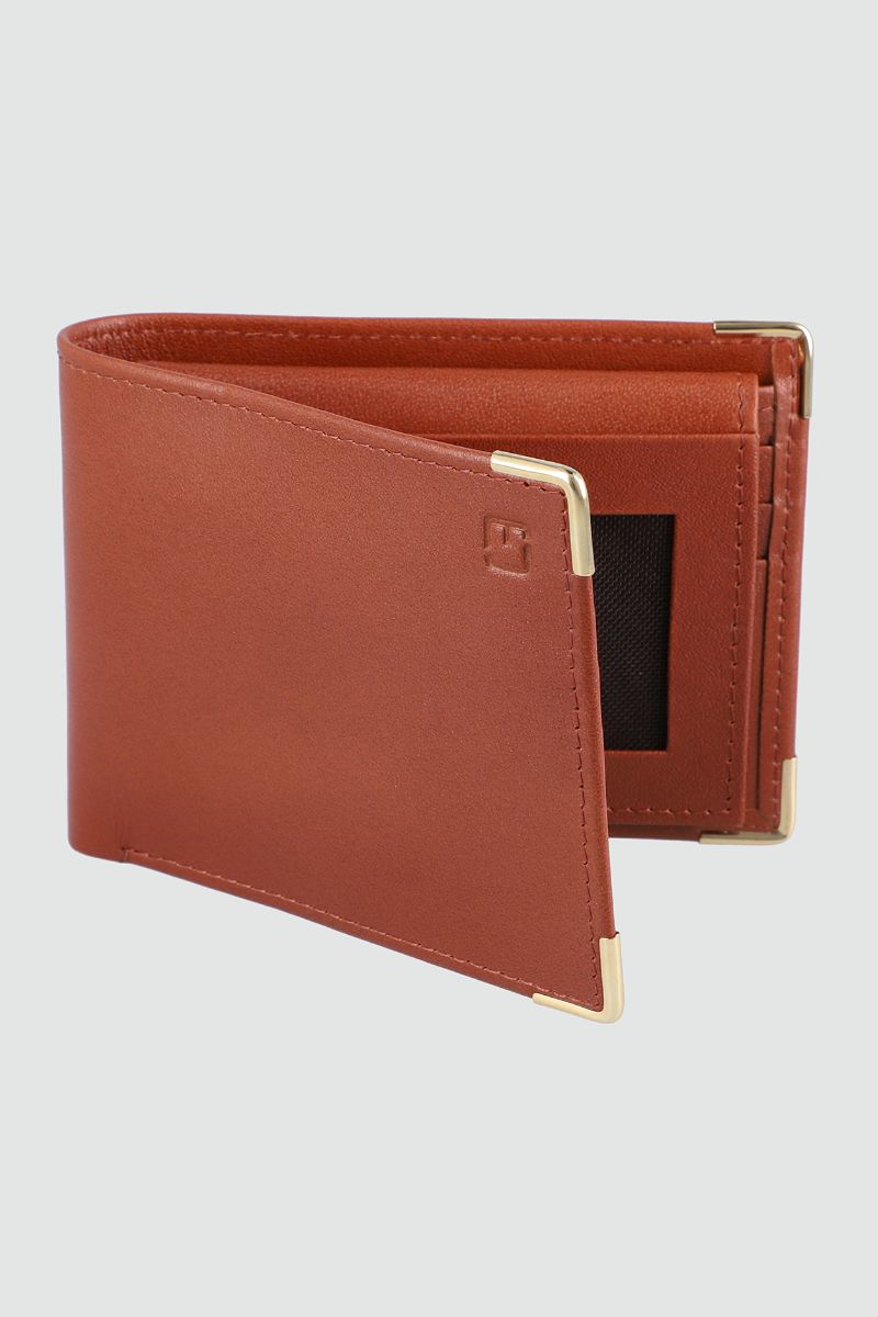 Mjafferjees Luxury Leather Products for Sale Online - Studio By TCS ...
