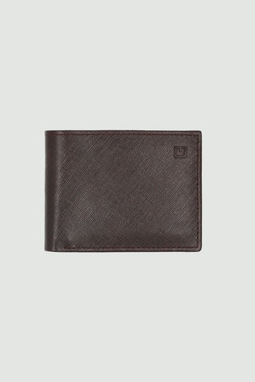 Mjafferjees Luxury Leather Products for Sale Online - Studio By TCS ...
