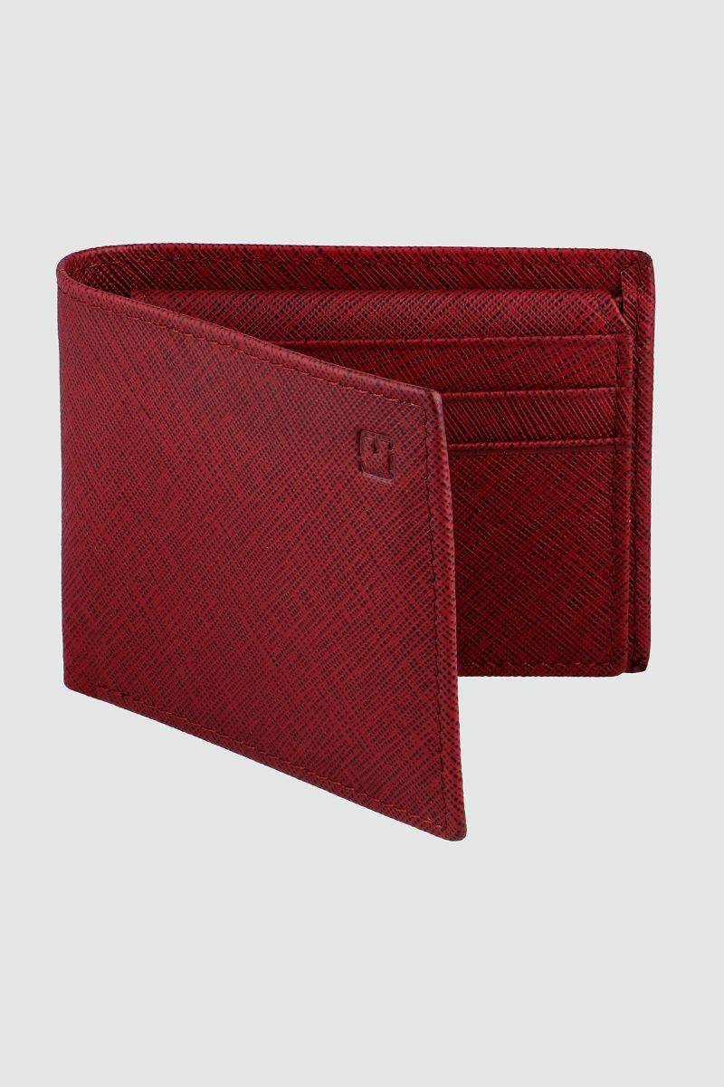 Mjafferjees Luxury Leather Products for Sale Online - Studio By TCS ...