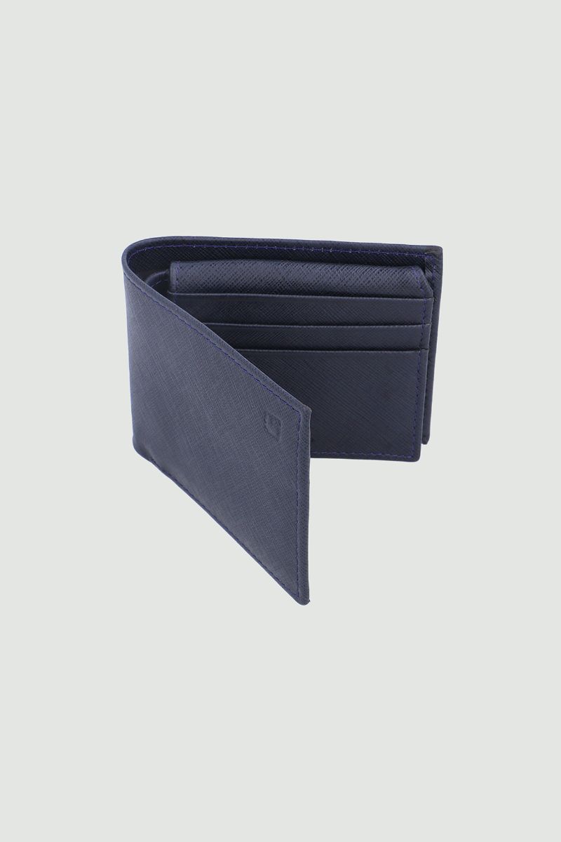 Mjafferjees Luxury Leather Products for Sale Online - Studio By TCS ...