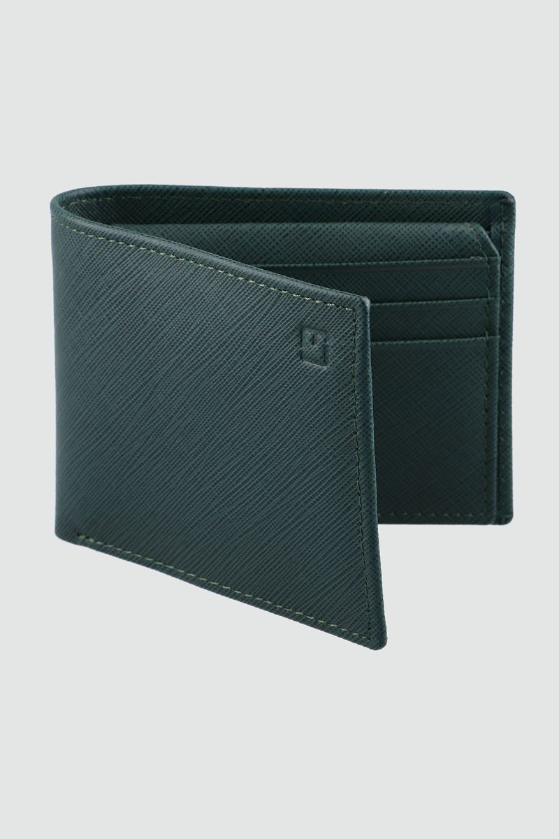 Mjafferjees Luxury Leather Products for Sale Online - Studio By TCS ...