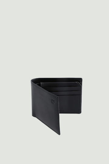 Mjafferjees Luxury Leather Products for Sale Online - Studio By TCS ...