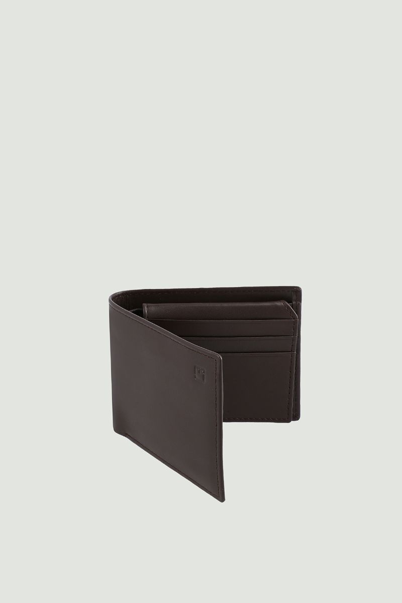 Mjafferjees Luxury Leather Products for Sale Online - Studio By TCS ...