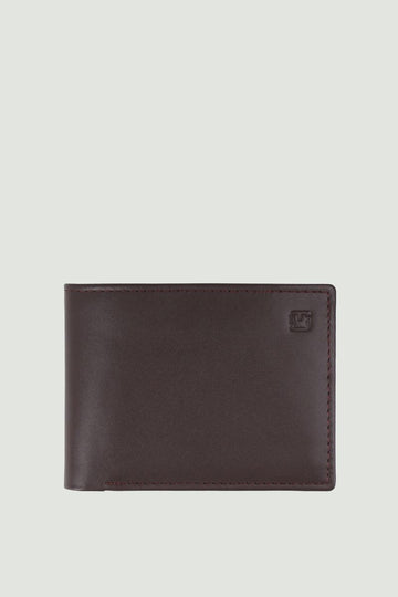 Mjafferjees Luxury Leather Products for Sale Online - Studio By TCS ...