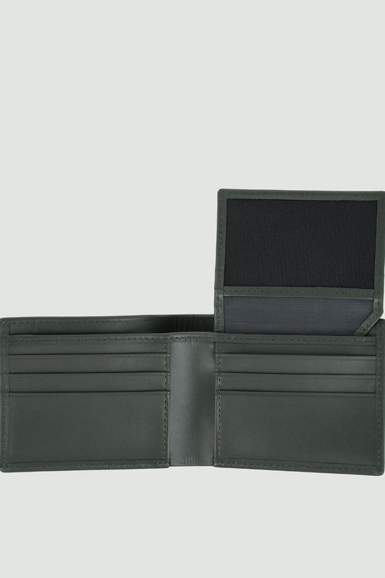Mjafferjees Luxury Leather Products for Sale Online - Studio By TCS ...