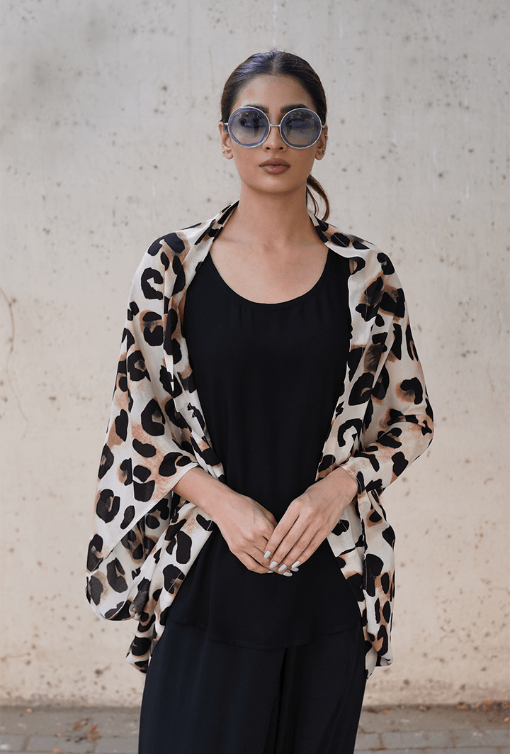 Pakistani Women's Clothes | Pakistani Women's Clothing | FREE SHIPPING ...