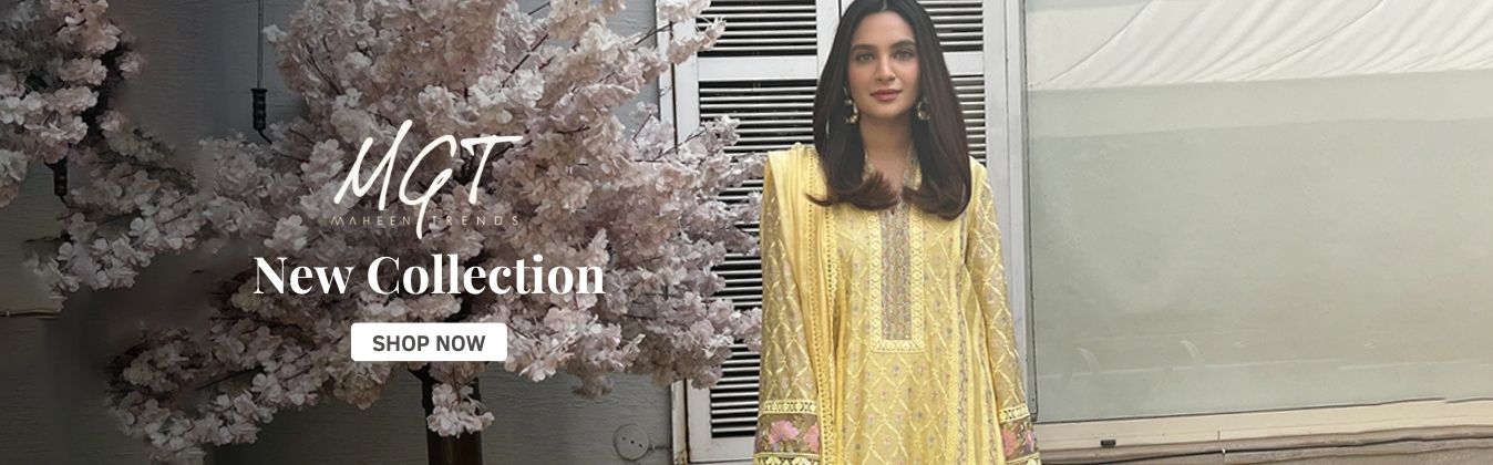 Studio by TCS | Pakistani Designer Clothes – Pakistani Fashion