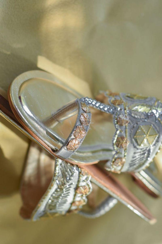Chapter 13 Shoes at Studio by TCS - Free Shipping