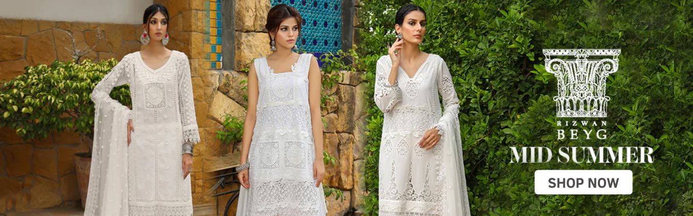 Studio by TCS | Pakistani Designer Clothes – Pakistani Fashion