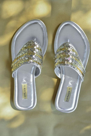 Chapter 13 Shoes at Studio by TCS - Free Shipping