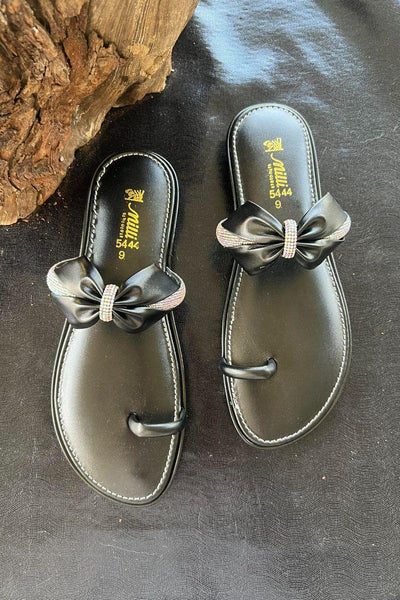 Pakistani Wedding Shoes | Pakistani Slippers | Free Shipping