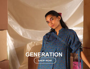 Studio by TCS | Pakistani Designer Clothes – Pakistani Fashion