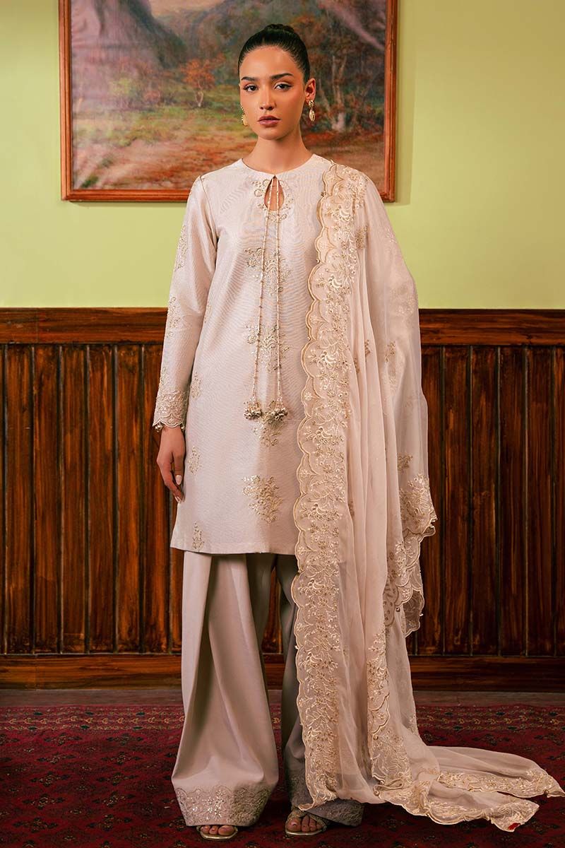 Farshi Shalwar Online in USA | Traditional Farshi Shalwar & Dresses ...
