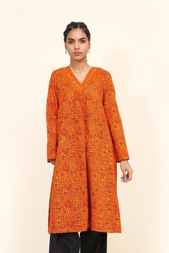 Generation Pakistani Brand Latest Ready to Wear Collection Sale ...