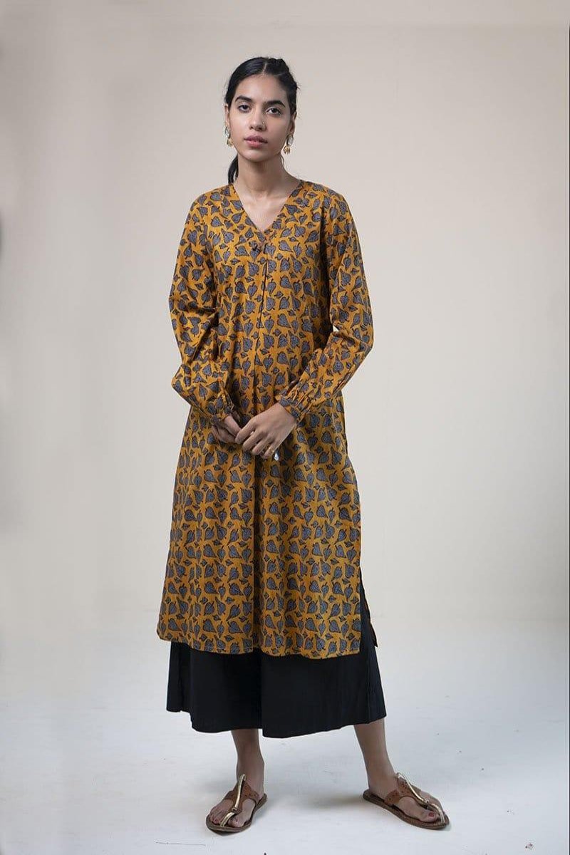 Generation Pakistani Brand Latest Ready to Wear Collection Sale ...