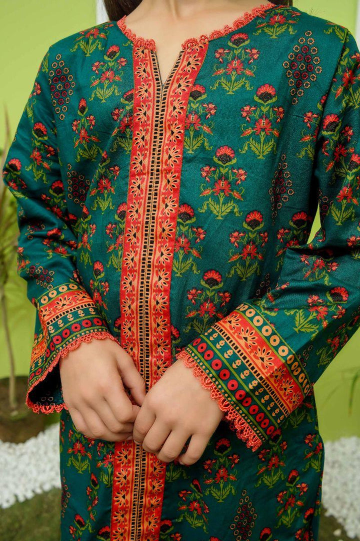 Pakistani Brands & Designer Wear - Great Friday Sale – Studio by TCS