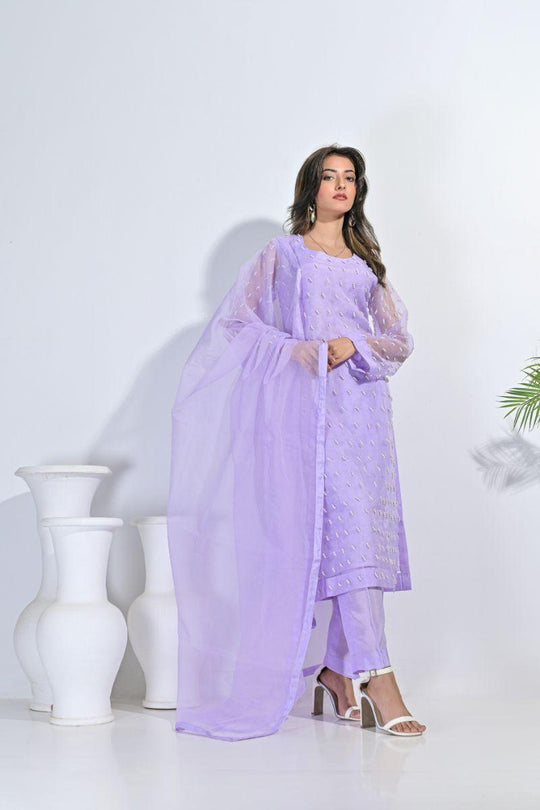 Rubys Couture Beautiful Clothes Collection for Sale at Studio by TCS