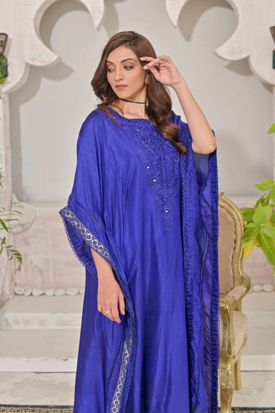 Rubys Couture Beautiful Clothes Collection for Sale at Studio by TCS