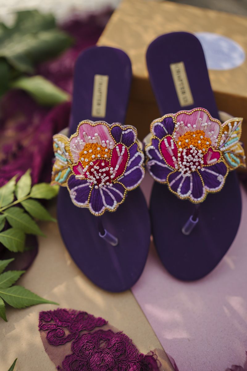 Chapter 13 Shoes at Studio by TCS - Free Shipping