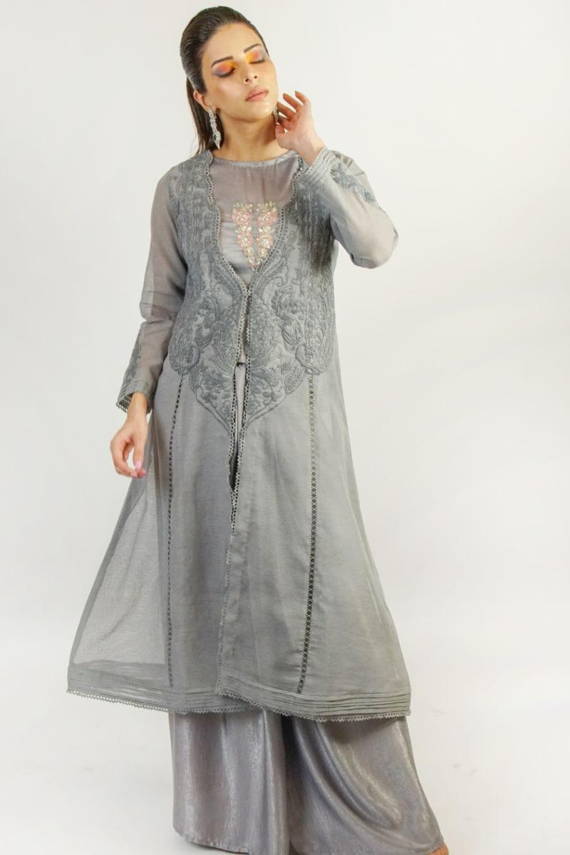 Urooj Fahd Online Store in UK & USA | Studio by TCS
