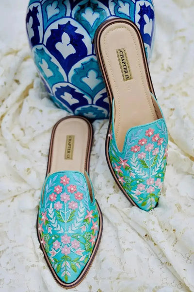 Chapter 13 Shoes at Studio by TCS - Free Shipping