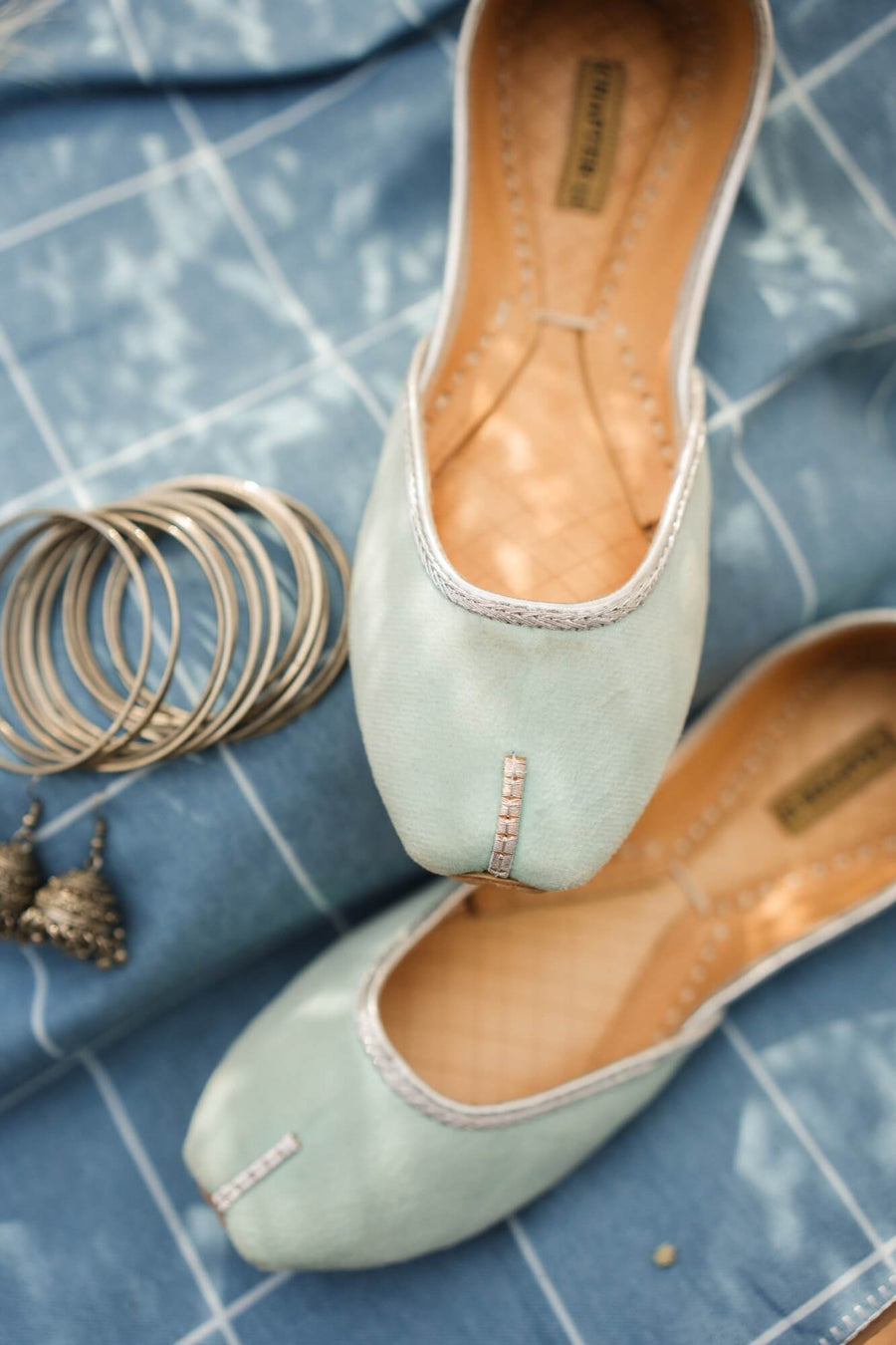 Chapter 13 Shoes at Studio by TCS - Free Shipping