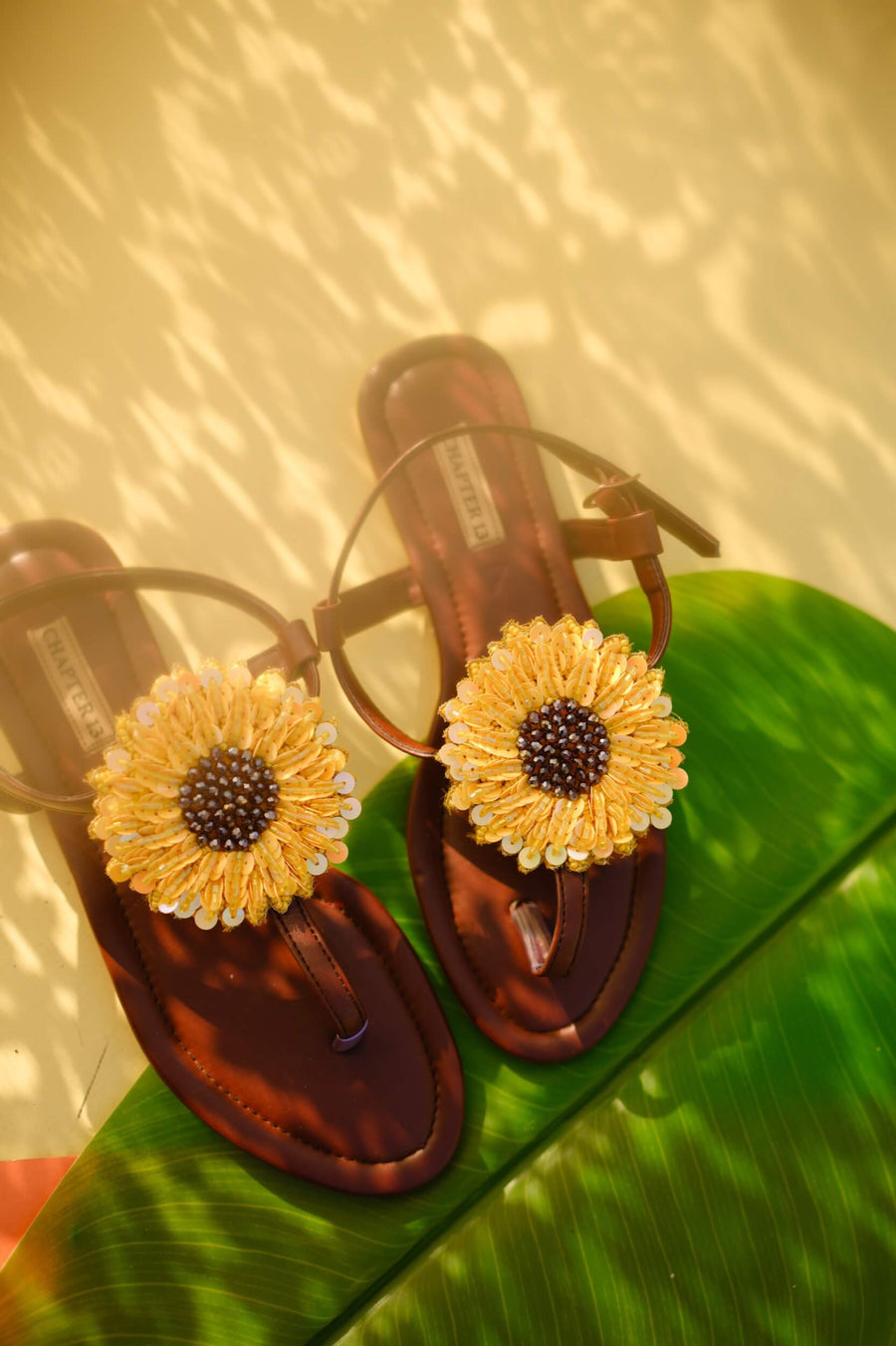 Chapter 13 Shoes at Studio by TCS - Free Shipping
