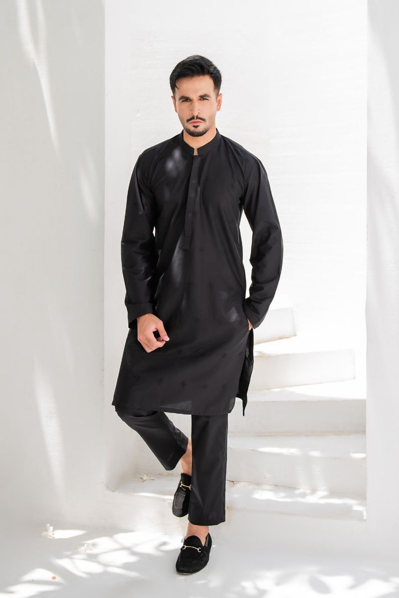 Shop Men’s Kurta Pajamas - Authentic Pakistani Style – Studio by TCS