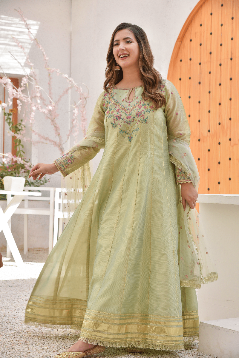 Omal by Komal Collection | Authentic Pakistani Dresses Online in USA ...