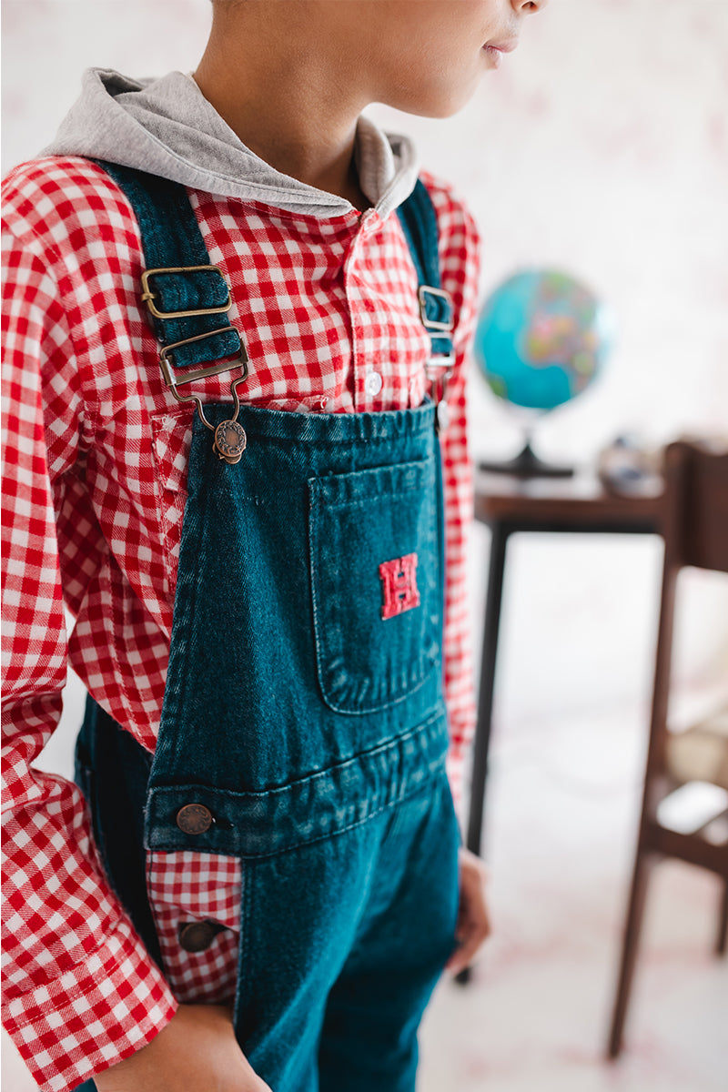 Hummingbirds Clothing Online Store – Studio by TCS