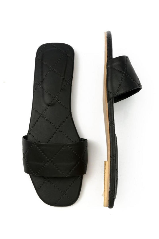 Pakistani Wedding Shoes | Pakistani Slippers | Free Shipping – Studio ...