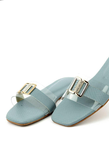 Pakistani Wedding Shoes | Pakistani Slippers | Free Shipping – Studio ...