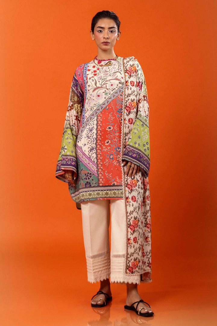 New Arrivals Pakistani Dresses | Studio by TCS