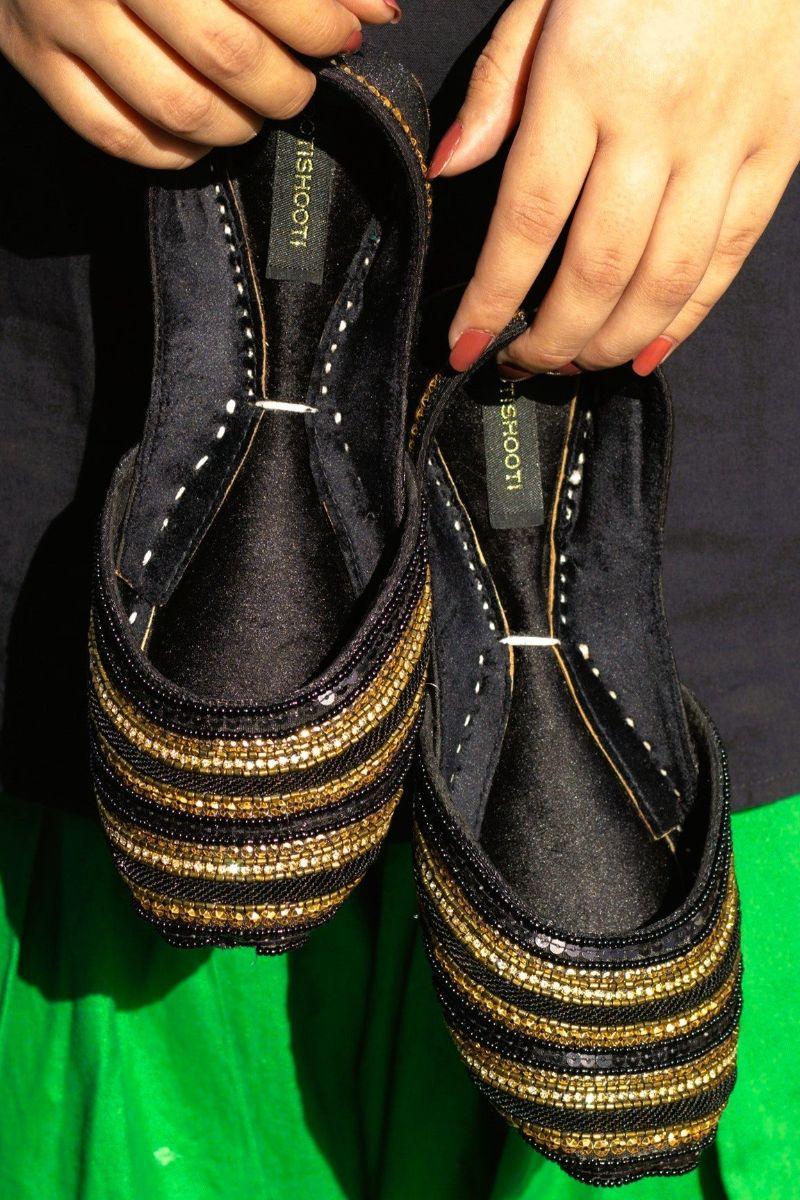 New Arrivals Pakistani Dresses | Studio by TCS – Page 3